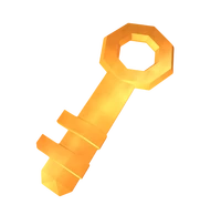 Key | DOORS Wiki | Fandom