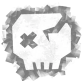 Death Screen | DOORS Wiki | Fandom