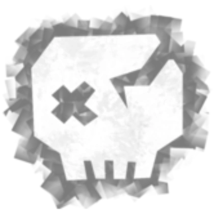 Death Screen | DOORS Wiki | Fandom