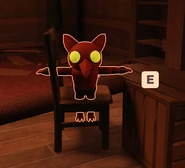 El Goblino | DOORS Wiki | Fandom