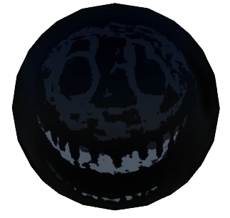 Retro Rush | Doors Wiki | Fandom