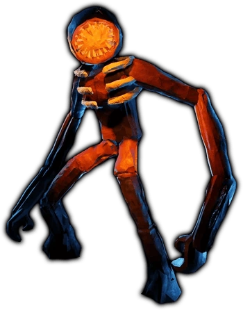 Figure | Wiki Doors FR | Fandom