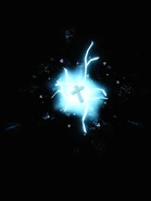 Rift | DOORS Wiki | Fandom