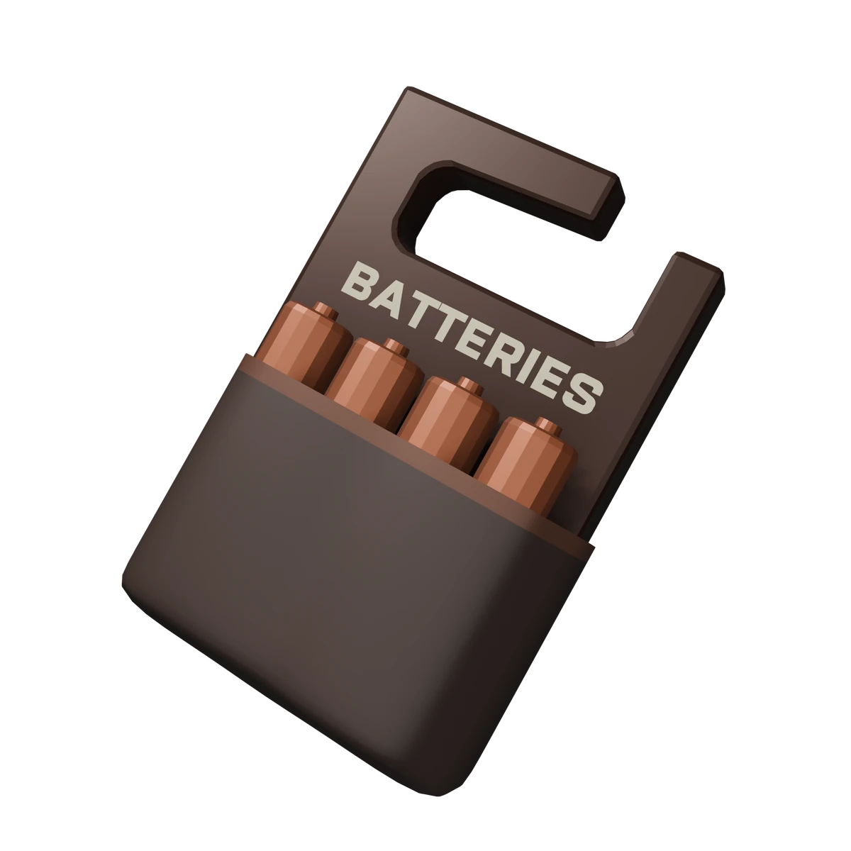 Battery Pack | DOORS Wiki | Fandom