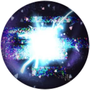 Rift | DOORS Wiki | Fandom