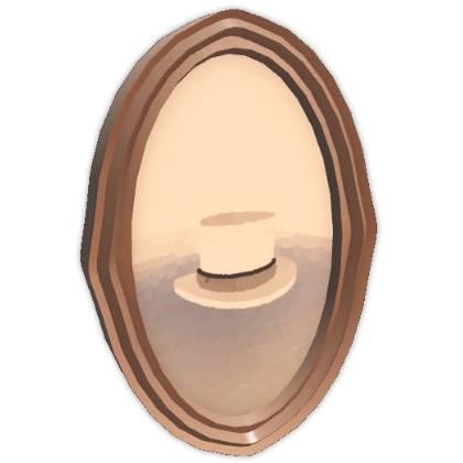 Paintings | DOORS Wiki | Fandom