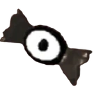 Candy | DOORS Wiki | Fandom