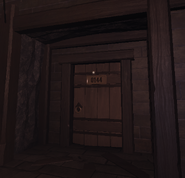 Dupe | DOORS Wiki | Fandom