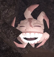 Queen Grumble | DOORS Wiki | Fandom