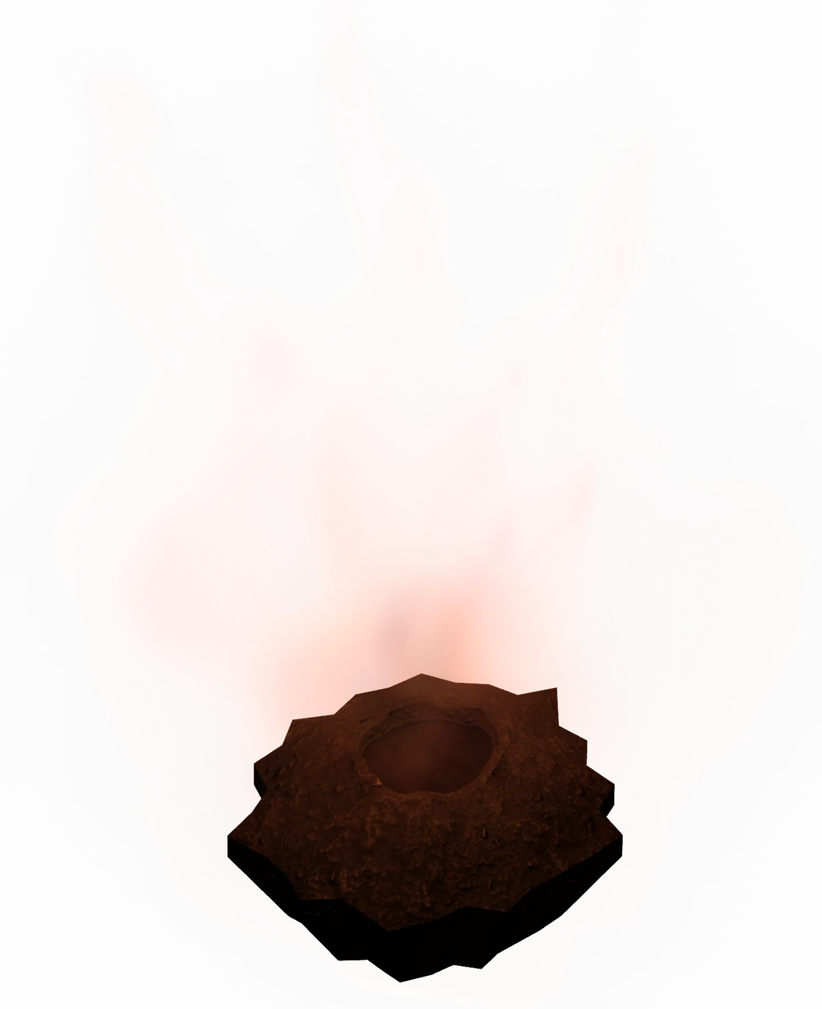 Firedamp | DOORS Wiki | Fandom