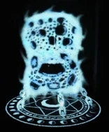 Crucifix | DOORS Wiki | Fandom