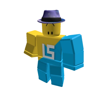 Lightning_Splash | Wiki Doors 🇪🇸 | Fandom