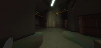 The Electrical Room | DOORS Wiki | Fandom