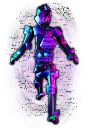 The Rooms | DOORS Wiki | Fandom