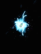 Rift | DOORS Wiki | Fandom