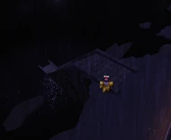 Lobby | DOORS Wiki | Fandom