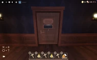 Dupe | DOORS Wiki | Fandom