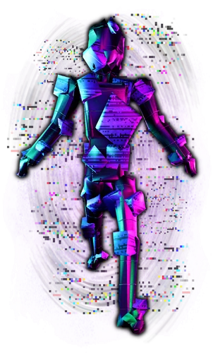 The Backdoor | DOORS Wiki | Fandom