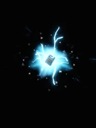 Rift | DOORS Wiki | Fandom