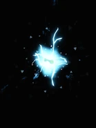 Rift | DOORS Wiki | Fandom