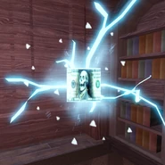 Shears | DOORS Wiki | Fandom