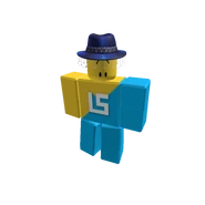 Lightning_Splash | DOORS Wiki | Fandom