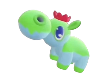 Tales Of Tanorio Collab | DOORS Wiki | Fandom