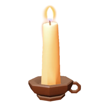Candle | DOORS Wiki | Fandom