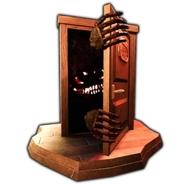 Dupe | DOORS Wiki | Fandom