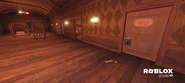 Dupe | DOORS Wiki | Fandom