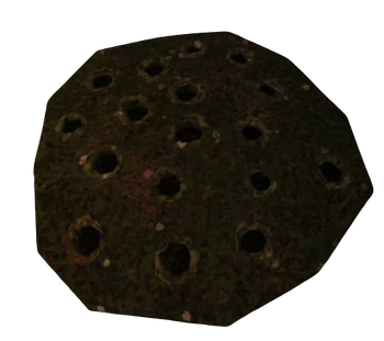 Snare | DOORS Wiki | Fandom