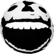 2023 April Fools Event | DOORS Wiki | Fandom