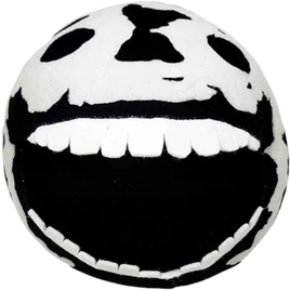 Custom Entities | DOORS Wiki | Fandom
