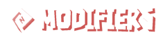 The Modifiers Update | DOORS Wiki | Fandom