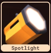 Spotlight | DOORS Wiki | Fandom
