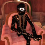 LSPLASH | DOORS Wiki | Fandom