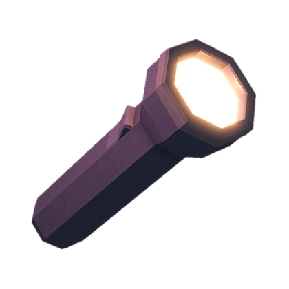 Linterna | Wiki Doors 🇪🇸 | Fandom