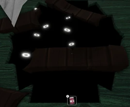 Tales Of Tanorio Collab | DOORS Wiki | Fandom