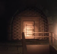 Dupe | DOORS Wiki | Fandom