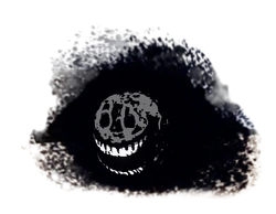 Rush | Doors Wiki | Fandom