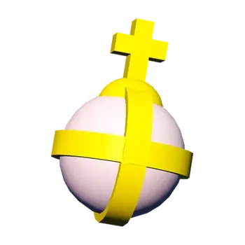 2023 April Fools Event | DOORS Wiki | Fandom