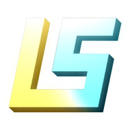 LSPLASH | Doors Wiki | Fandom