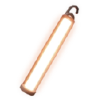 Glowstick | DOORS Wiki | Fandom