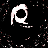 Jack | DOORS Wiki | Fandom