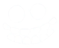 Sally | Doors Wiki | Fandom