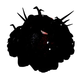 Screech | DOORS Wiki | Fandom