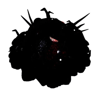 Screech | DOORS Wiki | Fandom