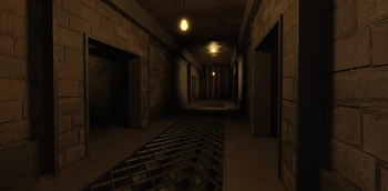 List of Locations | DOORS Wiki | Fandom