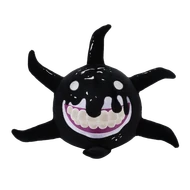 Screech | Doors Wiki | Fandom