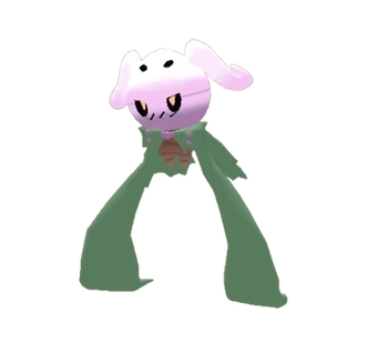 Tales Of Tanorio Collab | DOORS Wiki | Fandom